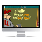 Let's Go Learn Store – LetsGoLearnStore