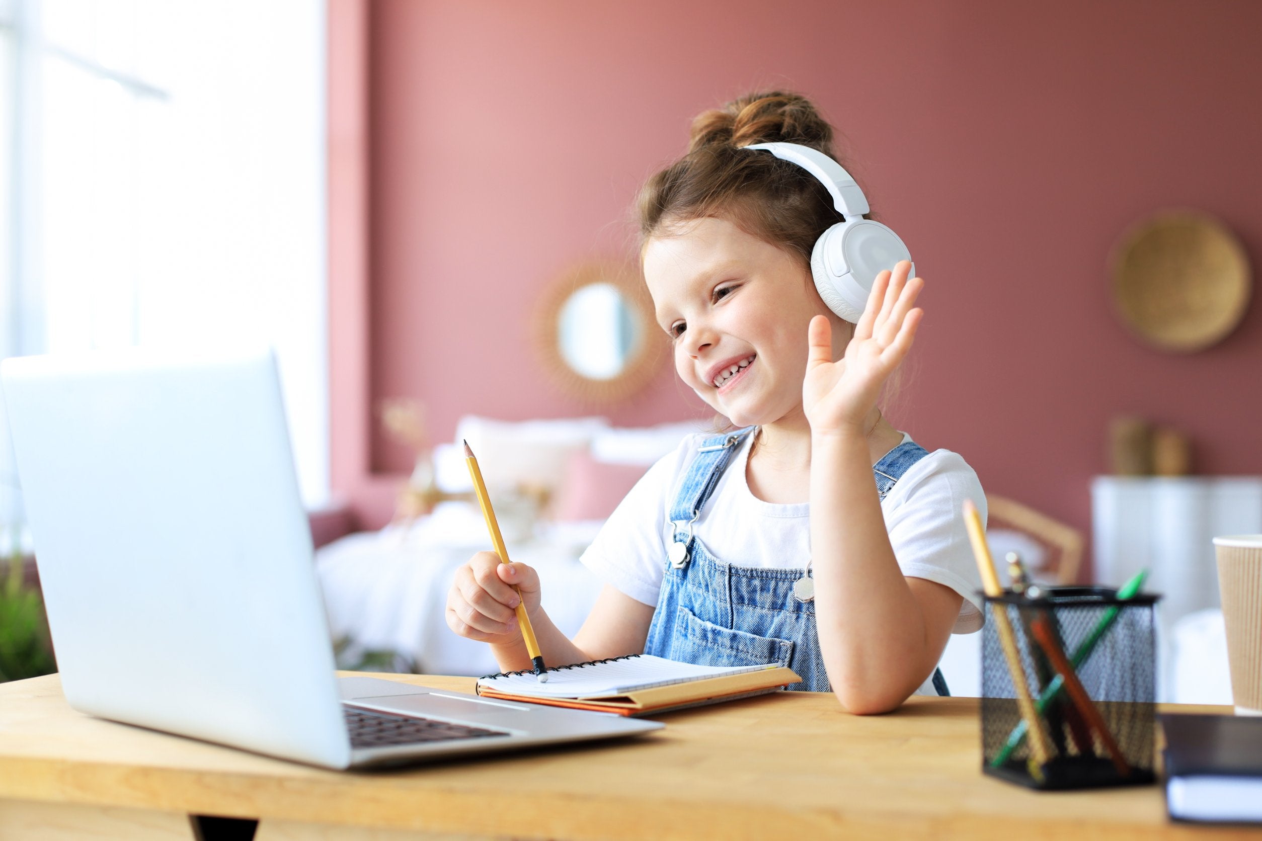 Let's Go Learn Store – LetsGoLearnStore