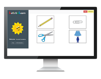 Collections – LetsGoLearnStore